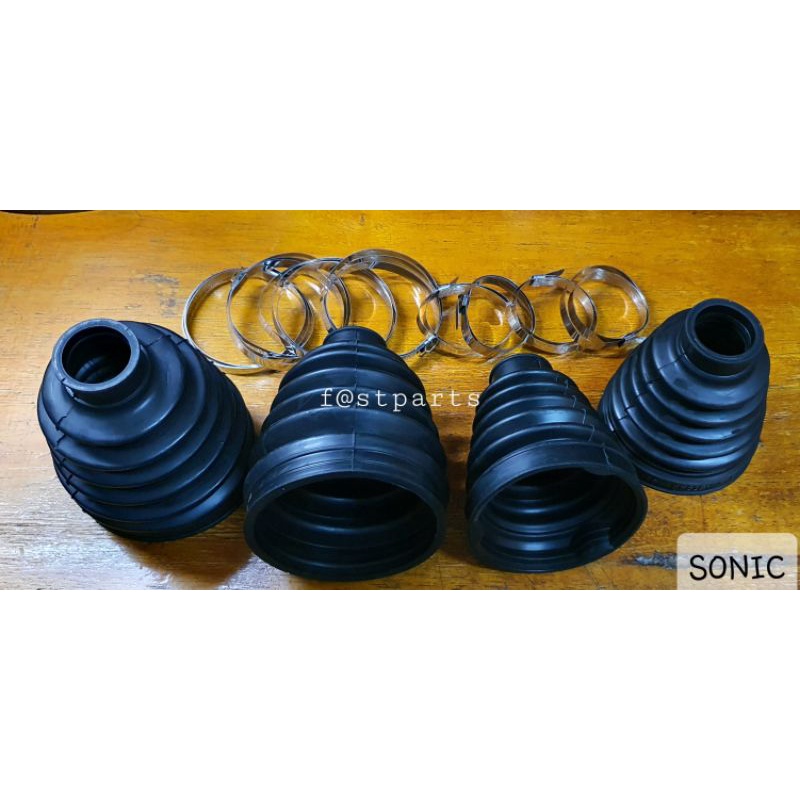 Shaft Cover// Rack Cover CHEV SONIC SPIN CRUZE CAPTIVA OPTRA ZAFIRA ...