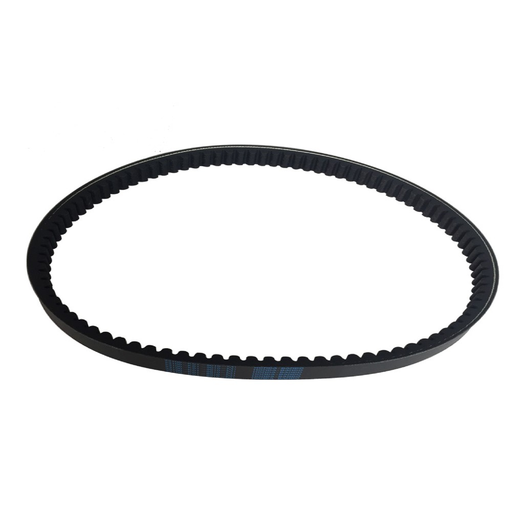 Cog Belt Fan belt A33-A42, B39-43, B61 | Shopee Philippines
