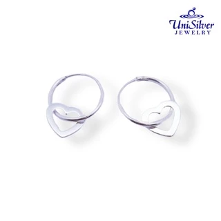 Unisilver Jewelry Official