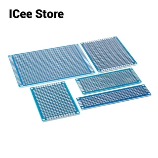 Shop pcb board for Sale on Shopee Philippines