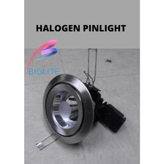 Biglite, Online Shop | Shopee Philippines
