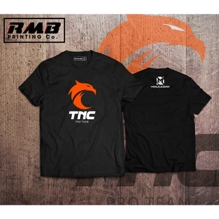 fan t shirt - Best Prices and Online Promos - May 2024 | Shopee Philippines