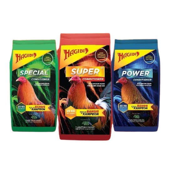 Hagibis. Super, Special, Power | Shopee Philippines