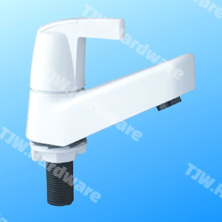 WATERTEC PVC BASIN TAP BEST QUALITY | Shopee Philippines