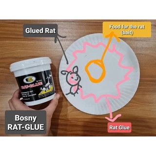 pandikit - Best Prices and Online Promos - Jun 2024 | Shopee Philippines