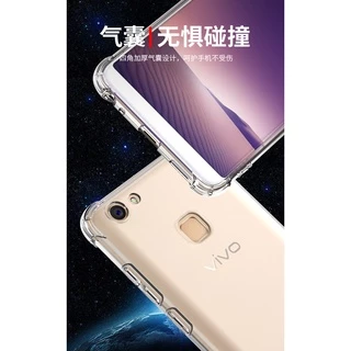 1850 - Best Prices and Online Promos - Nov 2024 | Shopee Philippines