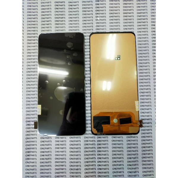 SAMSUNG A80 2019 A805 OLED2 PRECISION LCD TOUCHSCREEN | Shopee Philippines