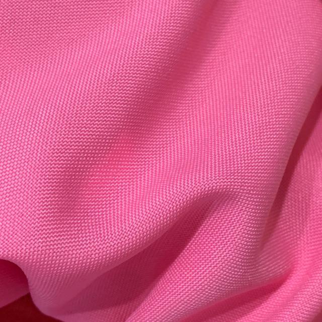 Katrina Fabric Cloth per yard 60" width | Shopee Philippines