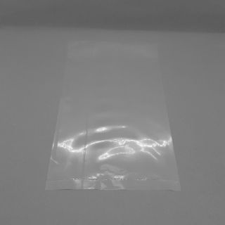 100pcs PE Polyethylene Plastic PE Bags | Shopee Philippines