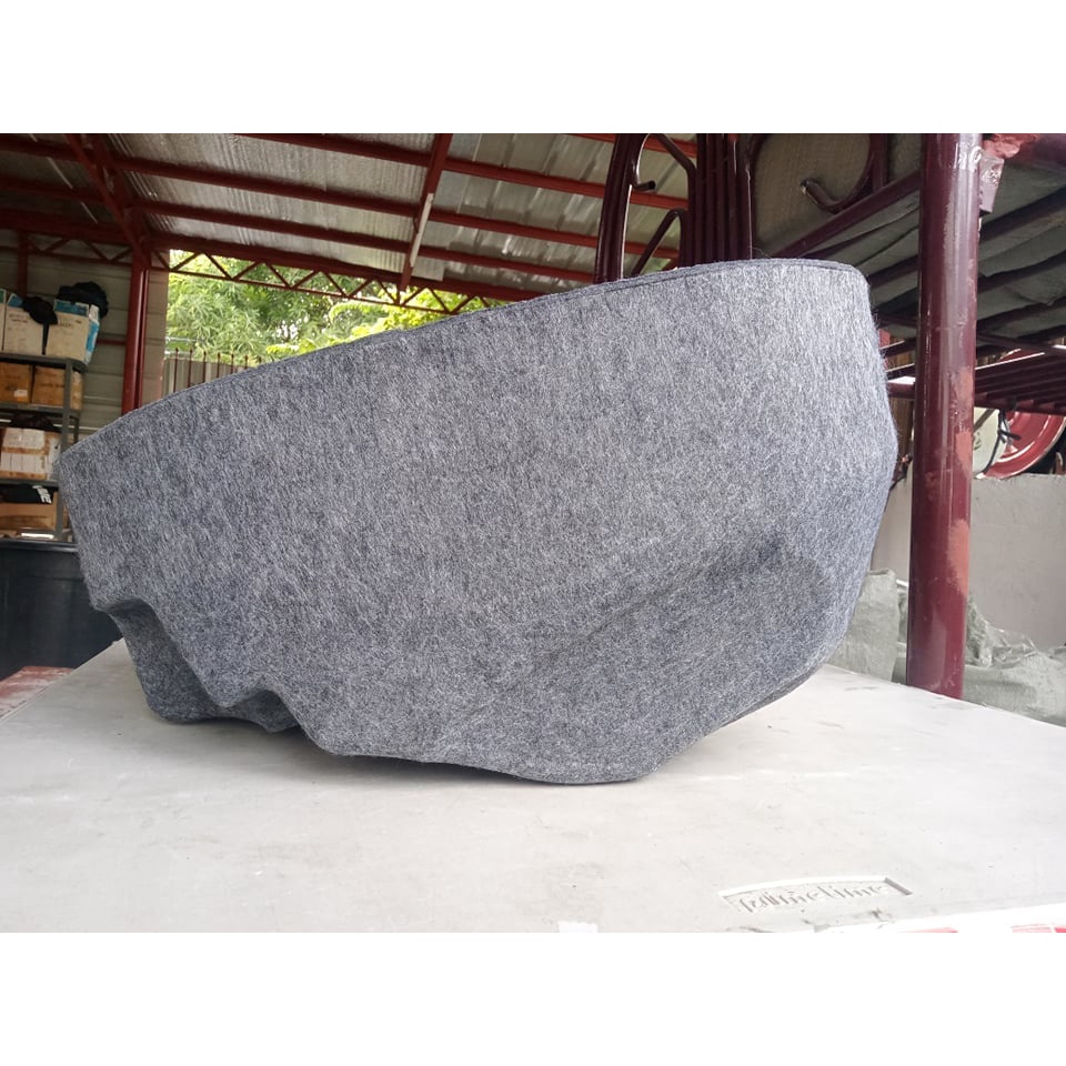 KKS DSEC-05276 YAMAHA NMAX V2 COMPARTMENT LINING | COMPARTMENT INTERIOR ...