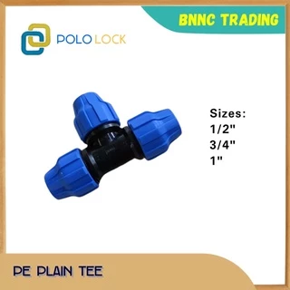 pe compression fittings - Best Prices and Online Promos - Sept 2025 ...