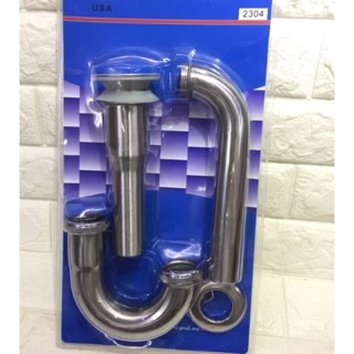 Shop p trap lavatory for Sale on Shopee Philippines