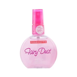Shop penshoppe perfume for Sale on Shopee Philippines