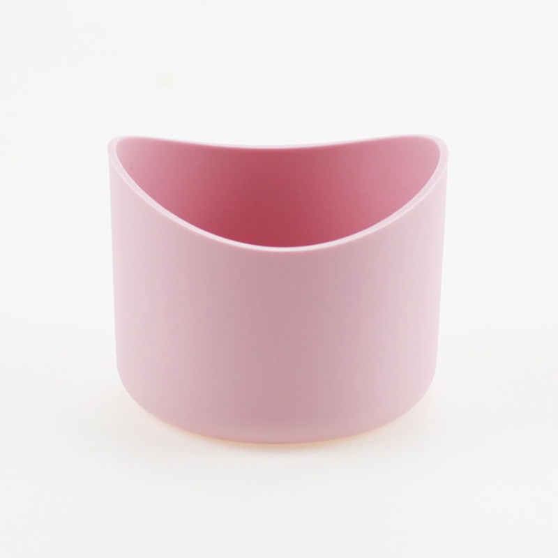 6cm silicone boots tumbler boots universal water bottle silicone sleeve ...