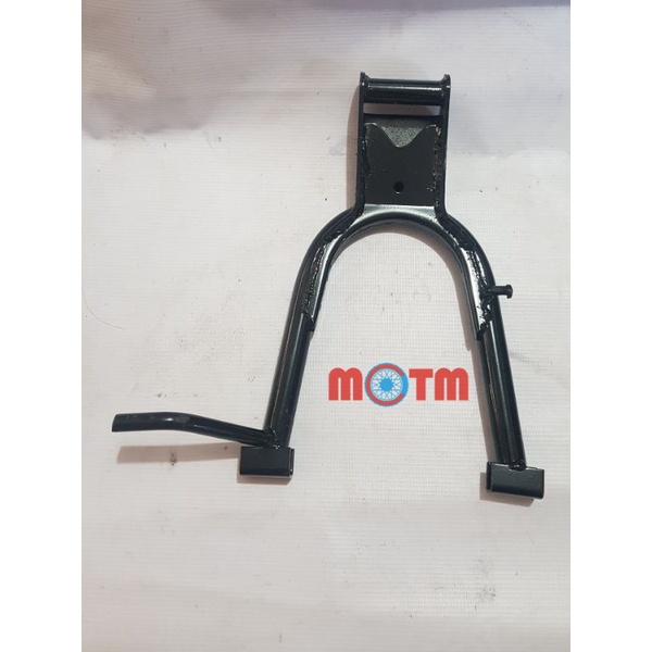 CENTER STAND / MAIN STAND ASSEMBLY FOR YAMAHA STX125 | Shopee Philippines