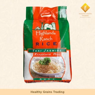 Shop rice 10kg for Sale on Shopee Philippines