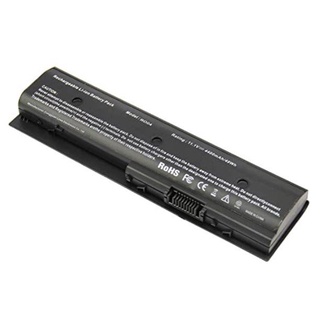 ORIGINAL HP LAPTOP BATTERY FOR HS04,/OA04/OA03/M006/BP02/P106/VK04/K104 ...