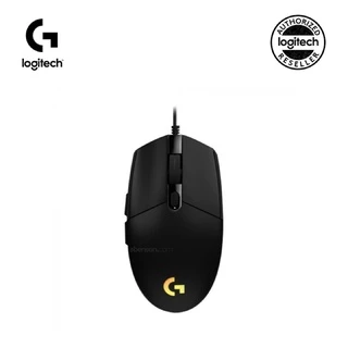 Shop logitech mouse g102 for Sale on Shopee Philippines