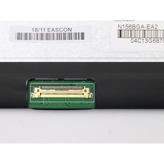 15.6" Slim Laptop LCD Screen N156BGA-EA2 fit N156BGA-EB2 N156BGE-EA2 ...
