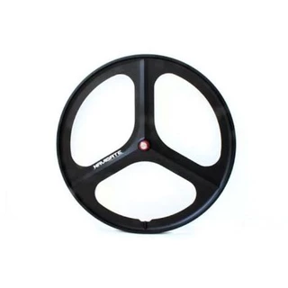 Shop tri spoke for Sale on Shopee Philippines