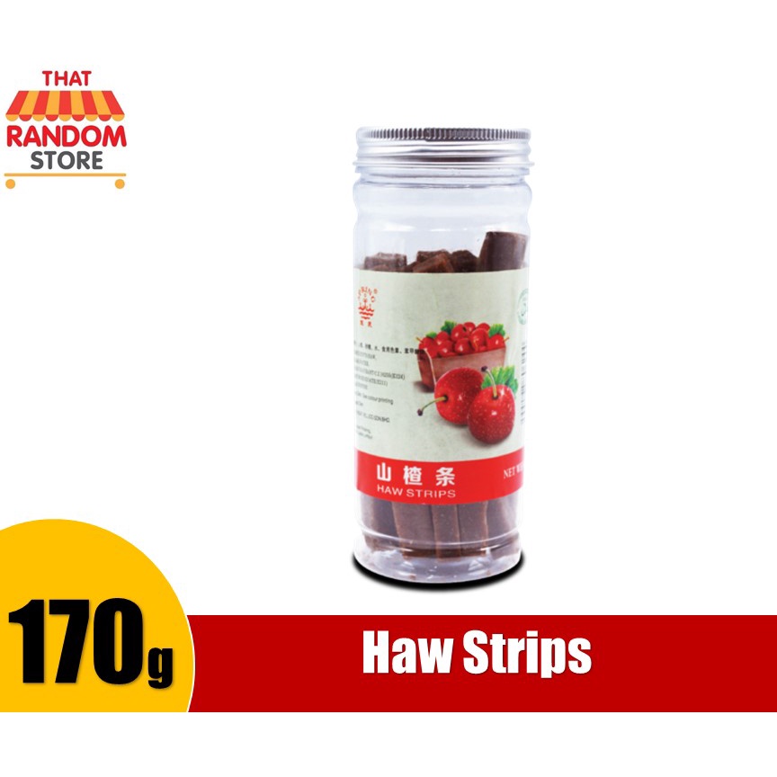 Spring Brand Haw Snacks (Flake 山楂片 /Crispy 山楂酥 /Jelly 山楂酪 /Ball 山楂球 ...