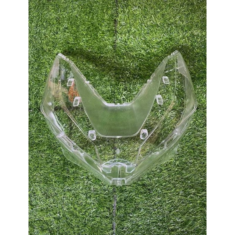 HONDA CLICK LENS HEAD LIGHT | GAME CHANGER 125/150 | | Shopee Philippines