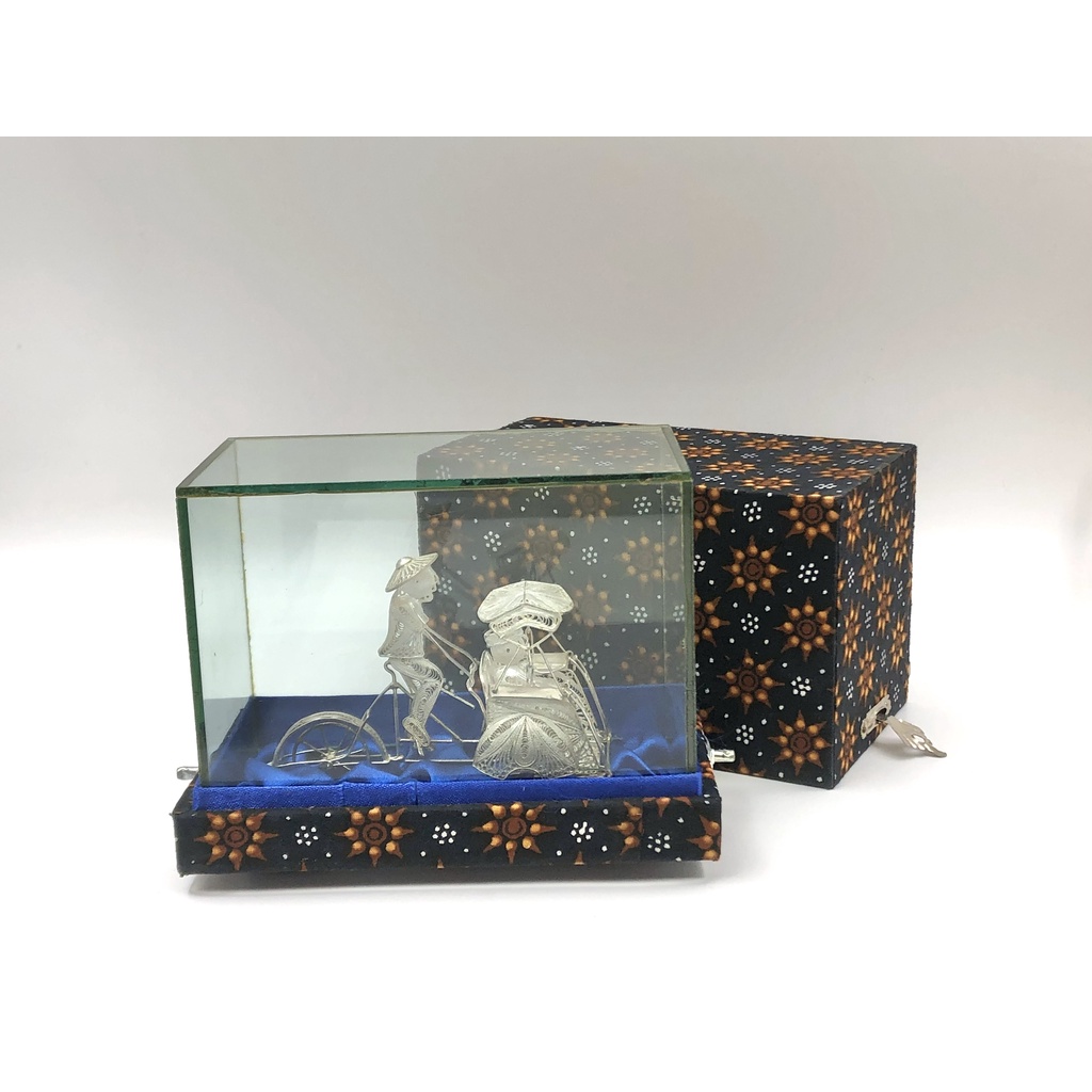 Silver Japan - Silver Japan | Shopee Philippines