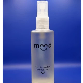 MOOD PERFUME PH, Online Shop | Shopee Philippines