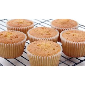 Cup Cake Mix/Premix/Cupcake Premix Flour (500G) | Shopee Philippines