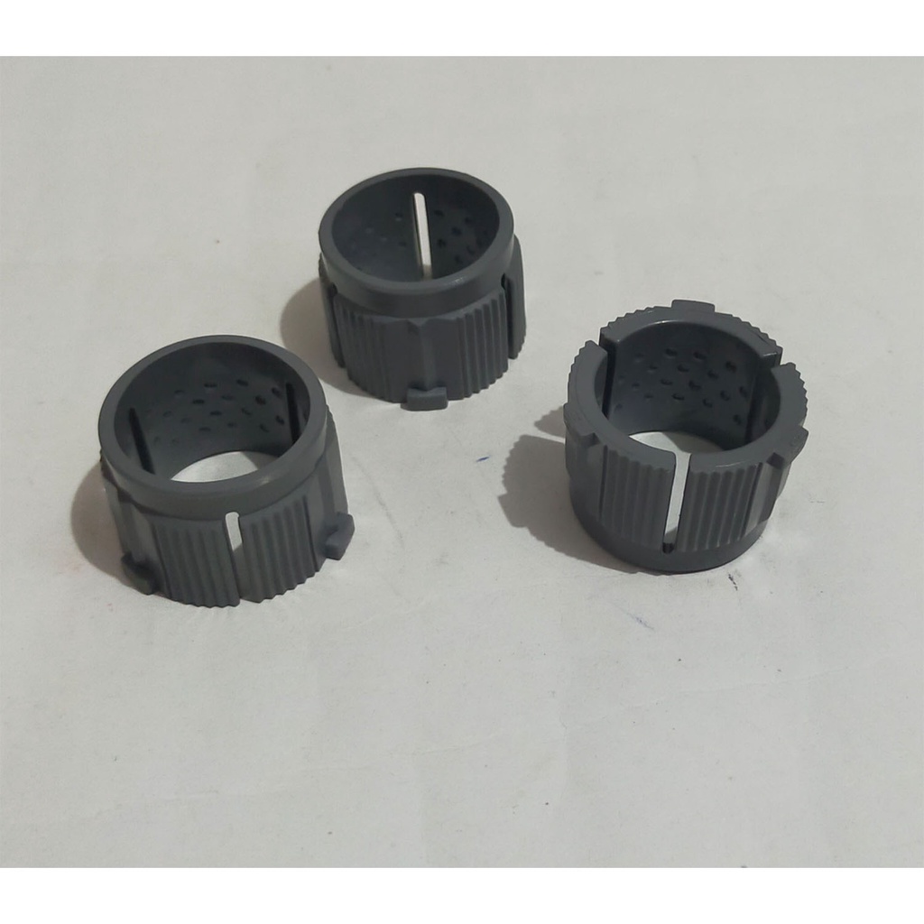 Boss Stir Bush Bushing Rack Steer VIOS YARIS | Shopee Philippines