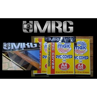 Shop acetate plastic cover for Sale on Shopee Philippines