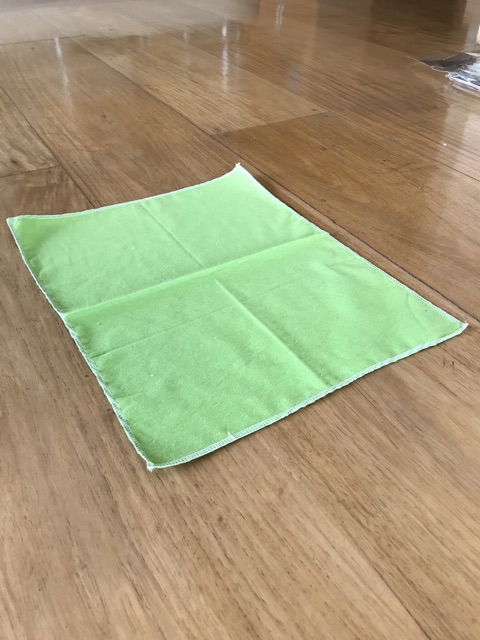 12 pcs Pranela / Flannel Cloth | Shopee Philippines