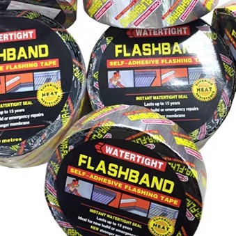 Original Flashband Self Adhesive Tape Waterproof Sealant For Instant ...