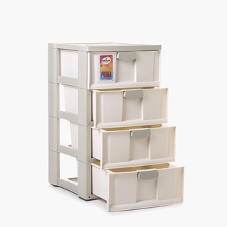 orocan - Best Prices and Online Promos - Jan 2024 | Shopee Philippines