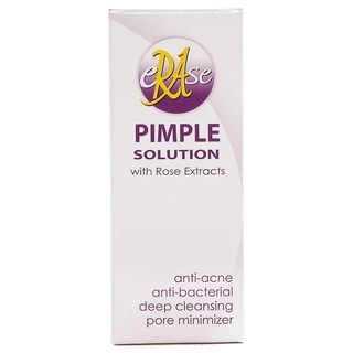 Shop erase solution for Sale on Shopee Philippines