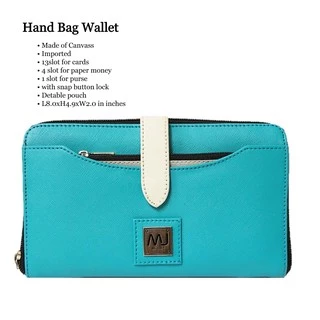 MJ by McJim Official Shop