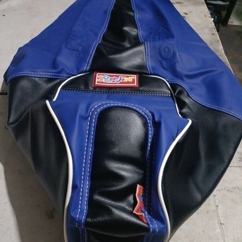Oversize somjin camel back, fit for HONDA CLICK,nouvo,skydrive,MiO ...