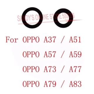 Shop oppo a51 for Sale on Shopee Philippines