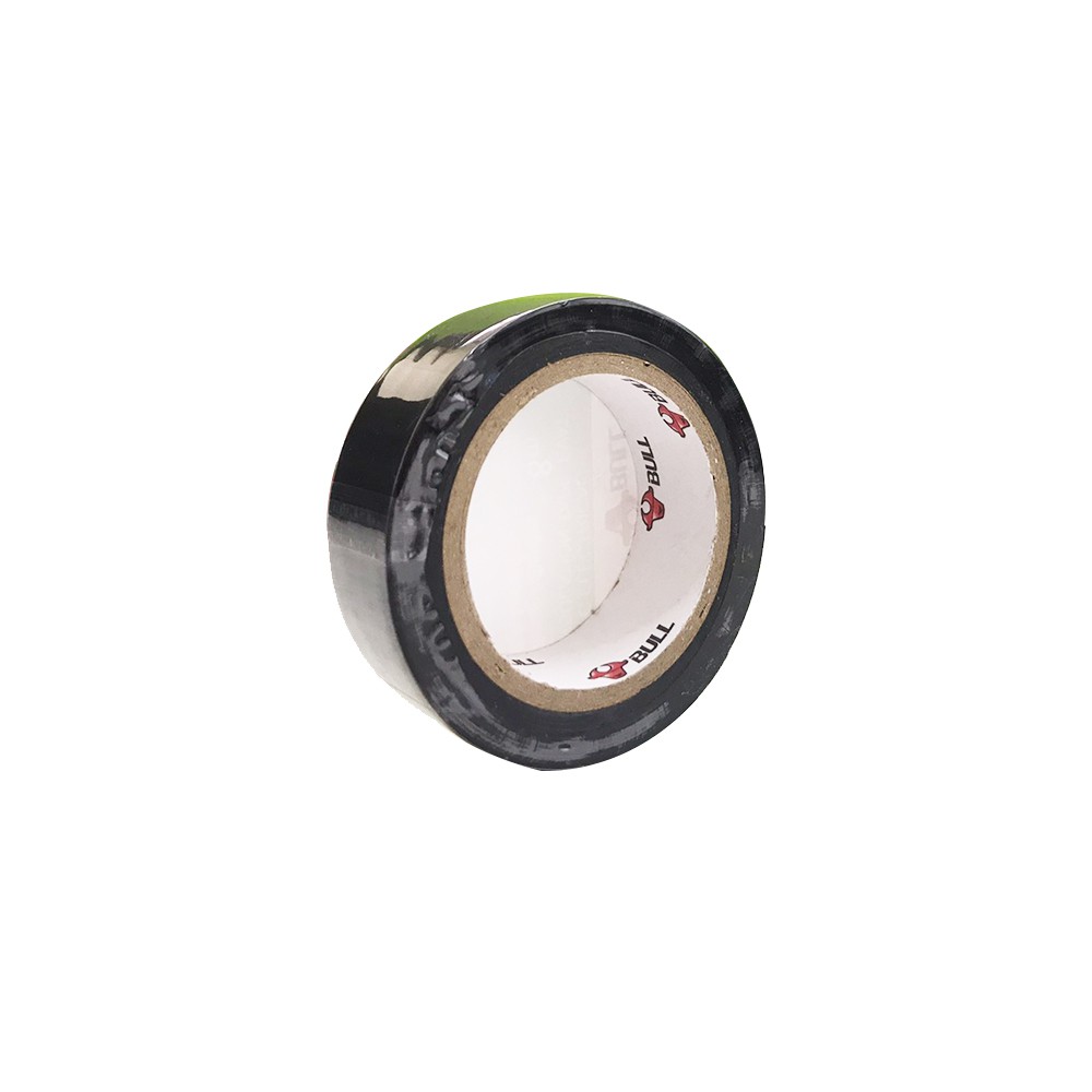 BULL Electrical Tape | Shopee Philippines