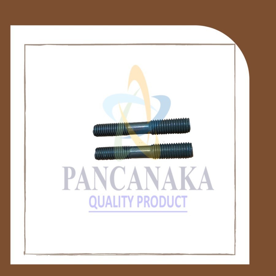 8x10 BLOCK BOLT/ BLOCK BOLT/ 8X10 BOLT | Shopee Philippines