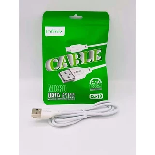 Shop infinix charger for Sale on Shopee Philippines