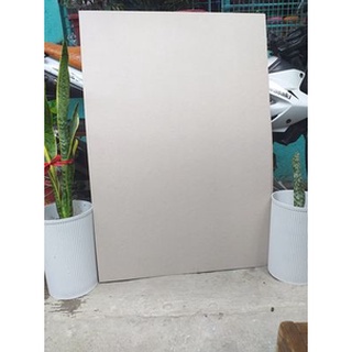 (10PCS) Chipboard Whole 26x38 inches. Pasteboard #20, #25, #30 & #40 ...