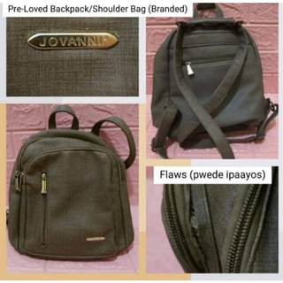 jovanni - Best Prices and Online Promos - Mar 2024 | Shopee Philippines