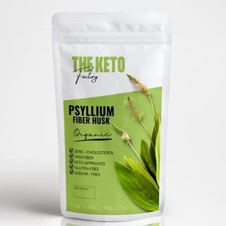 psyllium - Best Prices and Online Promos - Apr 2024 | Shopee Philippines