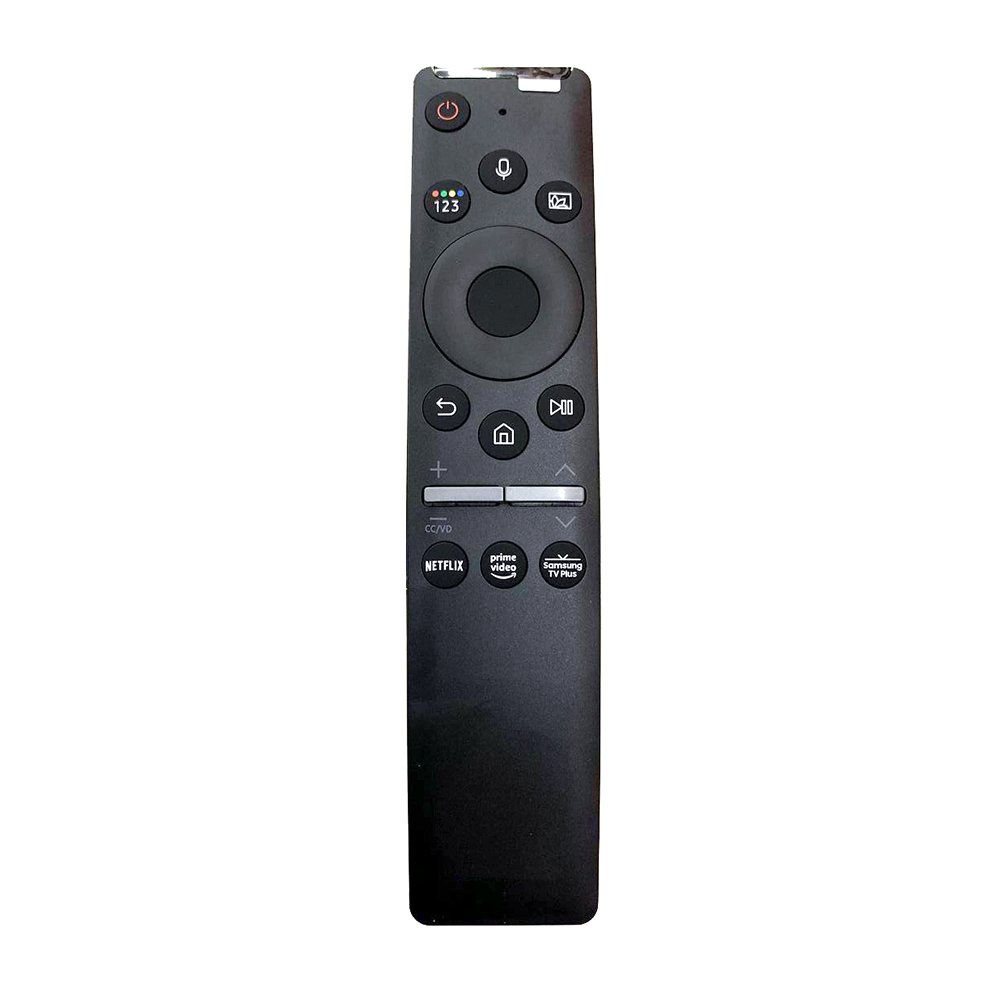 New BN59-01329A Bluetooth Voice Remote For Samsung 2020 Smart TV ...