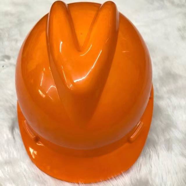 COD Safety Hard Hat Twist Adjuster Construction Helmet Emergency Hard ...