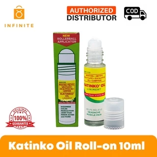katinko - Best Prices and Online Promos - Aug 2024 | Shopee Philippines
