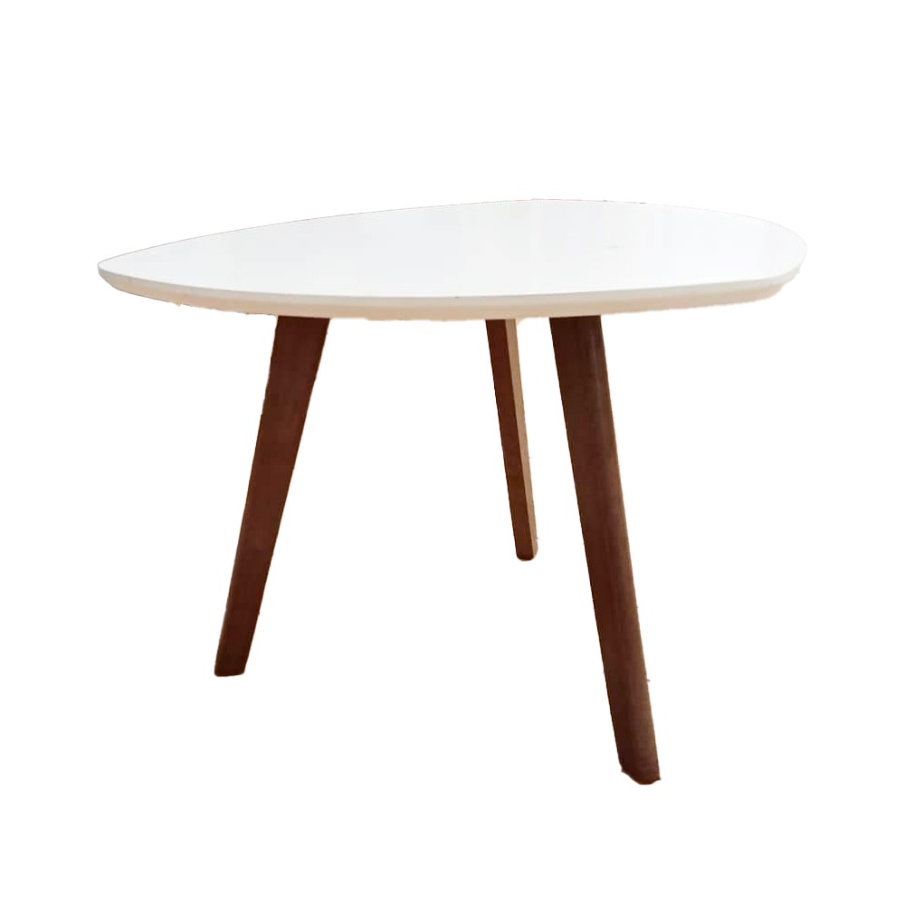 Accent Table | Ingrid JHFCFT5050 Center Table/Coffee Table/Living Room ...