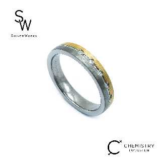 Silverworks, Online Shop | Shopee Philippines