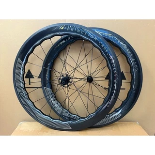 Shop bike carbon wheelset 700c for Sale on Shopee Philippines